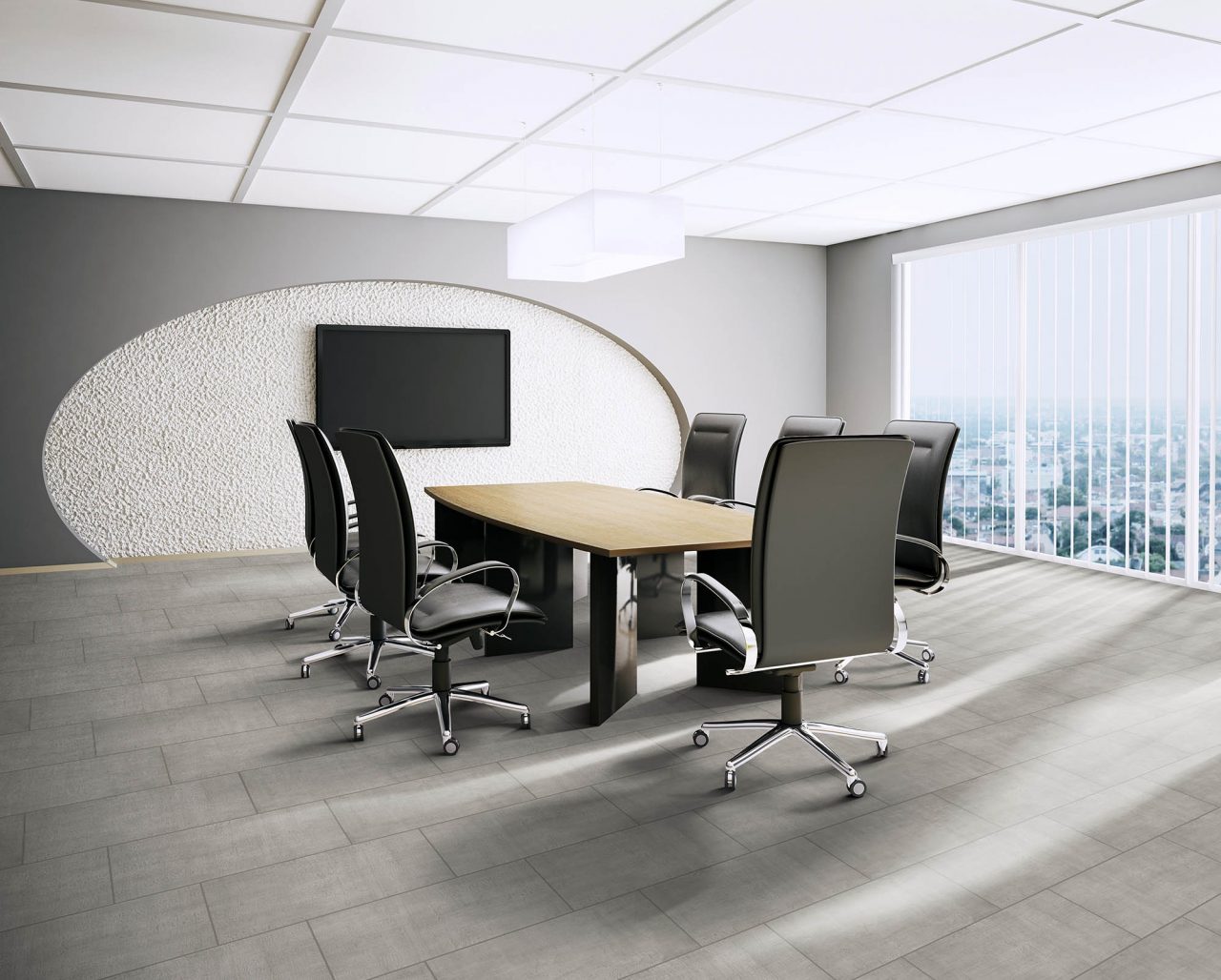 Products – Brands - Trust Flooring